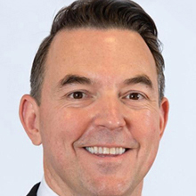 How the mortgage industry is supporting progress on diversity ...